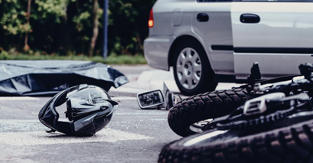 Road Accident Fund Claims What You Need To Know Medical Aid Quotes road-accident-fund-claims-what-you-need-to-know-medical-aid-quotes